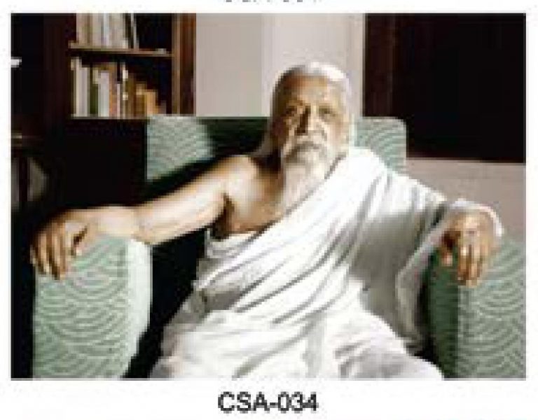 Photographs of Sri Aurobindo & the Mother – Mirra Enterprise, the ...