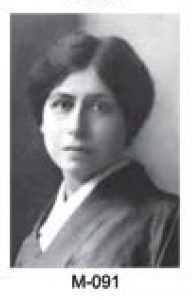 Photographs of Sri Aurobindo & the Mother – Mirra Enterprise, the ...